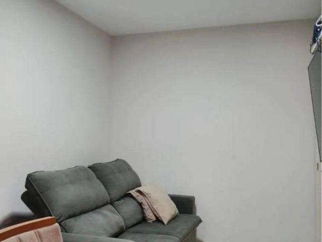 Apartamento à venda em Piracicaba, Ondas, com 2 quartos, com 55 m²