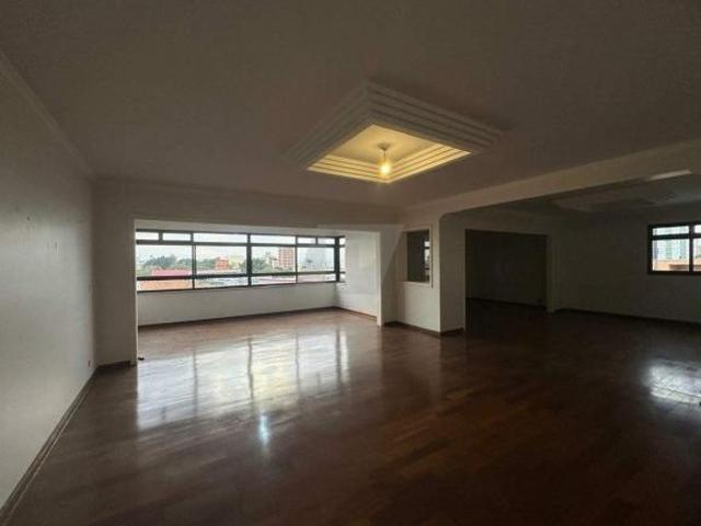 Apartamento a Venda em Piracicaba Monte Líbano