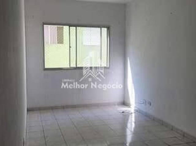 Apartamento à venda em Piracicaba, Morumbi, com 3 quartos, com 73 m²