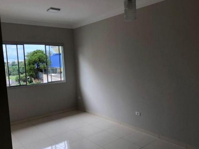 Apartamento à venda em Piracicaba, Morumbi, com 3 quartos, com 70 m²