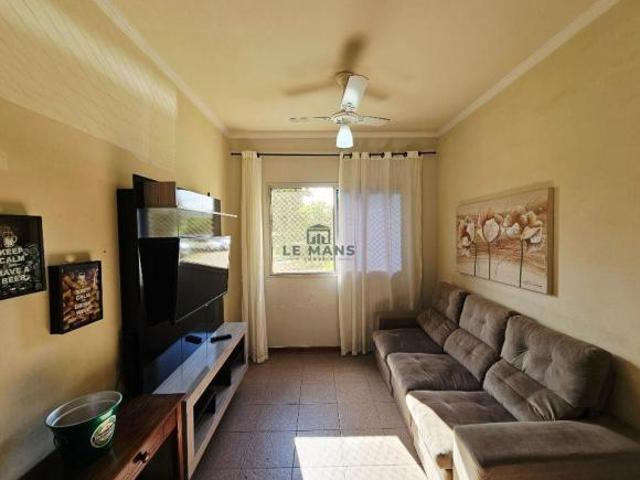 Apartamento à venda em Piracicaba, Morumbi, com 3 quartos, com 72.32 m²