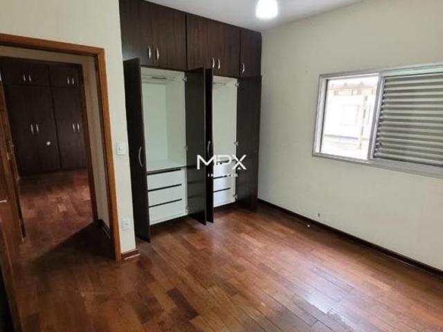Apartamento à venda em Piracicaba, Morumbi, com 2 quartos, com 83 m², Condomínio Portal do Guarujá