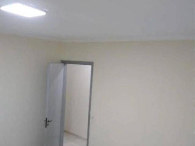 Apartamento à venda em Piracicaba, Nova América, com 2 quartos, com 58 m²
