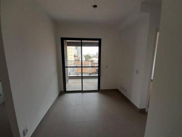 Apartamento à venda em Piracicaba, Nova América, com 2 quartos, com 65.18 m²
