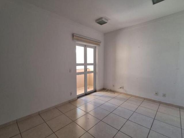 Apartamento à venda em Piracicaba, Nova América, com 2 quartos, com 60 m², Edificio Ravenna