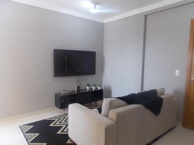 Apartamento à venda em Piracicaba, Nova América, com 2 quartos, com 60 m², Edificio Ravenna