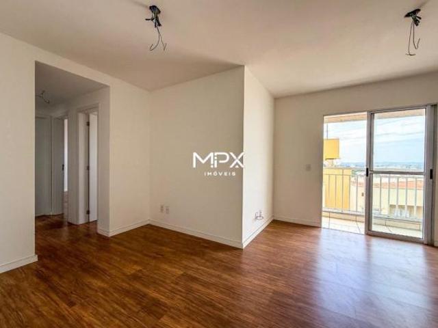 Apartamento à venda em Piracicaba, Nova América, com 3 quartos, com 72 m², Edifício Prime América