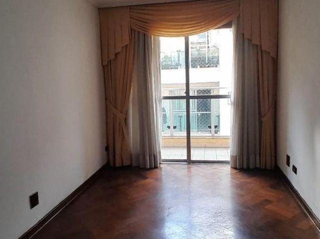 Apartamento à venda em Piracicaba, Nova América, com 3 quartos, com 86.85 m²