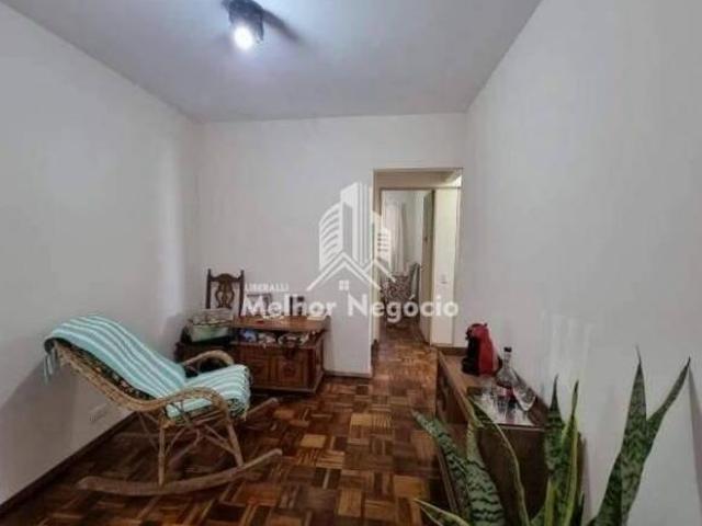 Apartamento à venda em Piracicaba, Nova América, com 3 quartos, com 95 m²