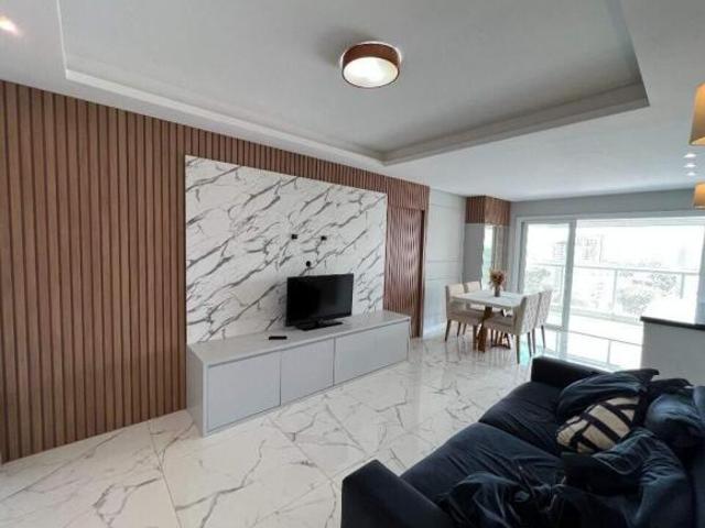 Apartamento à venda em Piracicaba no condominio Bella Itália com 2 quartos, 92 m² por R$ 960.000,00