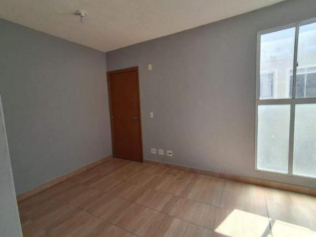Apartamento à venda em Piracicaba no bairro Jupiá com 2 quartos, 39 m² por R$ 159.000,00