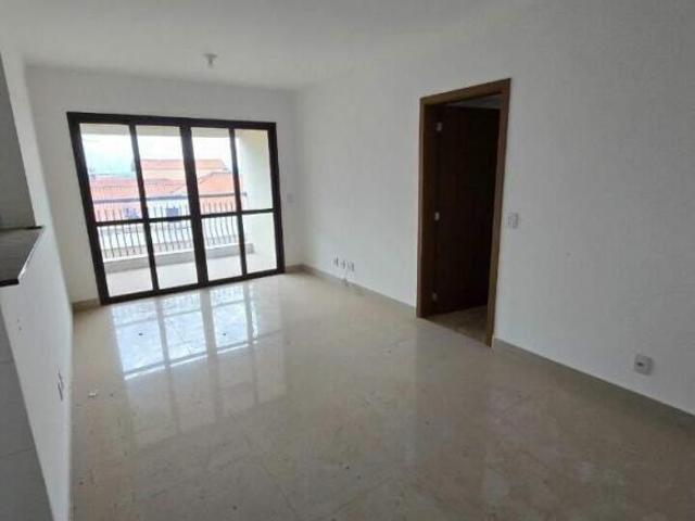 Apartamento à venda em Piracicaba no bairro Paulista com 3 quartos, 98 m² por R$ 490.000,00