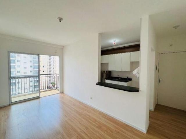 Apartamento à venda em Piracicaba, no bairro São Mateus com 2 quartos, 56 m² por R$ 225.000,00