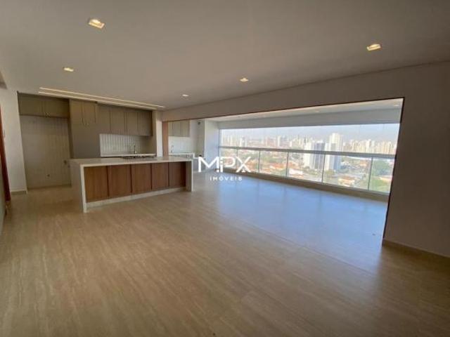 Apartamento à venda em Piracicaba, São Dimas, com 3 suítes, com 140 m², Residencial Noemia Petrin