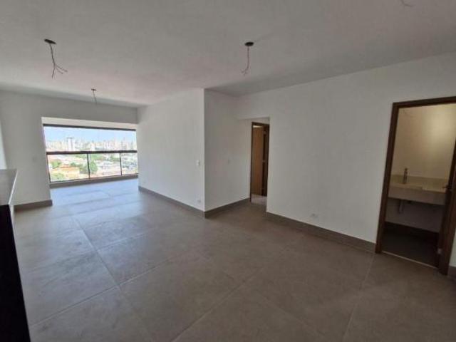 Apartamento à venda em Piracicaba, São Judas, com 2 quartos, com 109.79 m², Ilha de Maui