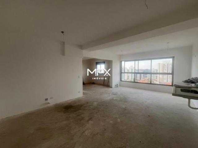 Apartamento à venda em Piracicaba, São Judas, com 2 suítes, com 81 m², Residencial Ariatam