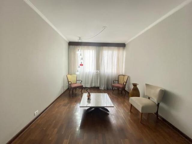 Apartamento à venda em Piracicaba, São Judas, com 3 quartos, com 157 m², Edifício Jamaica