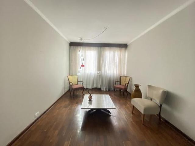 Apartamento à venda em Piracicaba, São Judas, com 3 quartos, com 157 m², Edifício Jamaica