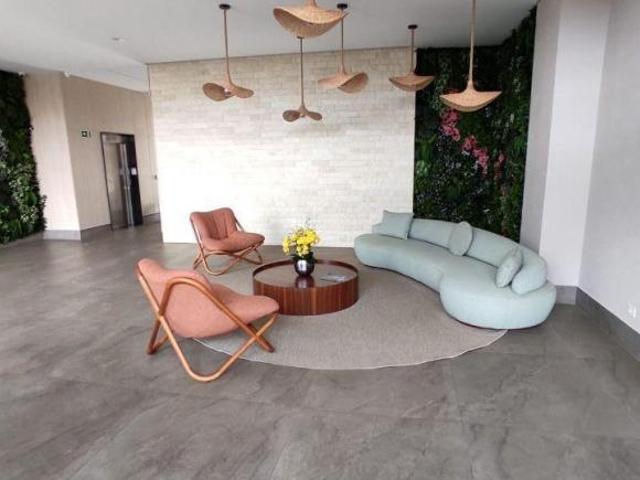 Apartamento à venda em Piracicaba, São Judas, com 3 quartos, com 109.79 m², Ilha de Maui