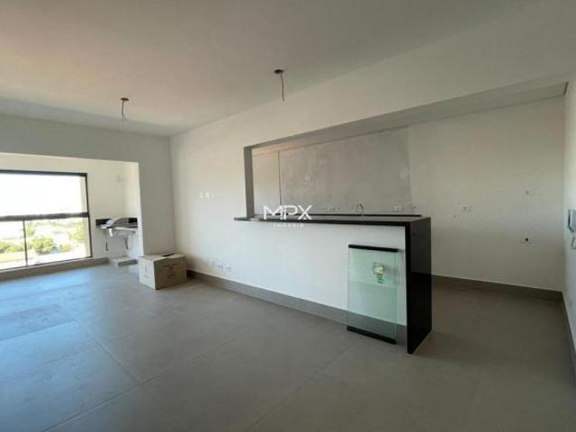 Apartamento à venda em Piracicaba, São Judas, com 3 quartos, com 110 m², Ilha de Maui