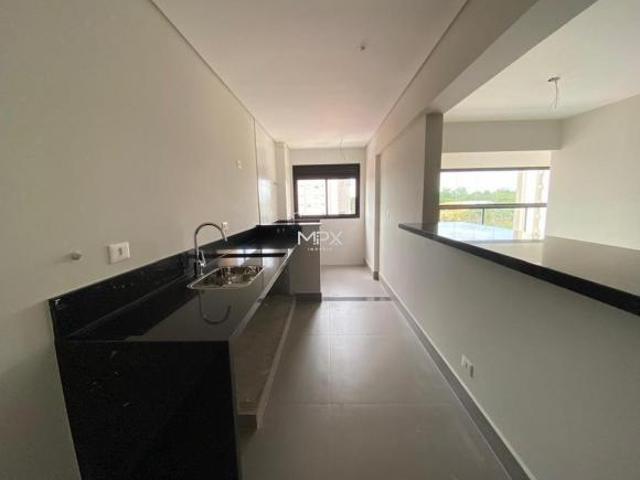 Apartamento à venda em Piracicaba, São Judas, com 3 quartos, com 110 m², Ilha de Maui