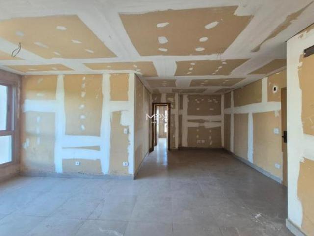 Apartamento à venda em Piracicaba, São Judas, com 3 quartos, com 87.5 m², Residencial Vista Queiroz