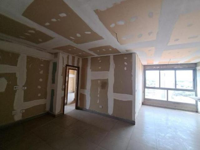 Apartamento à venda em Piracicaba, São Judas, com 3 quartos, com 89 m², Vista Queiroz