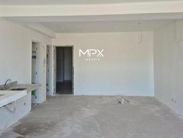Apartamento à venda em Piracicaba, São Judas, com 3 quartos, com 81 m², Residencial Ariatam