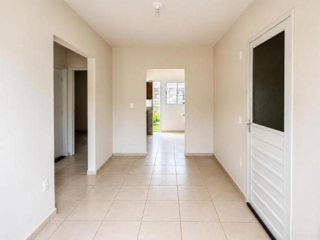 Apartamento à venda em Piracicaba, São Jorge, com 2 quartos, com 45 m², GERAL