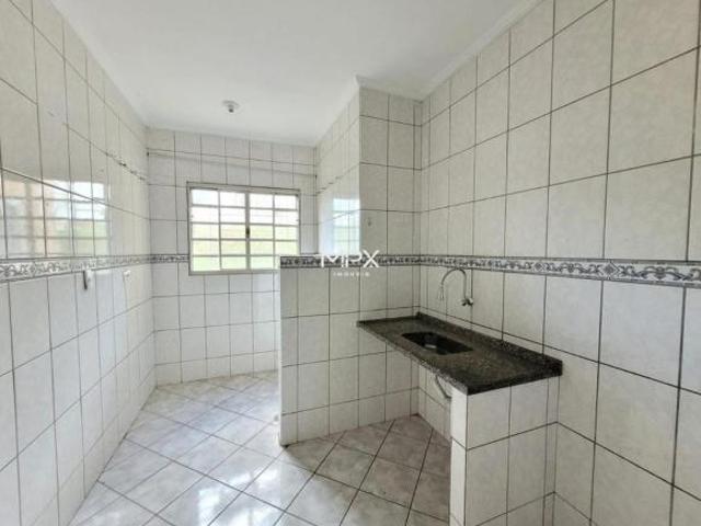 Apartamento à venda em Piracicaba, Santa Terezinha, com 3 quartos, com 54 m²