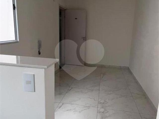 Apartamento a venda em Piracicaba SP
