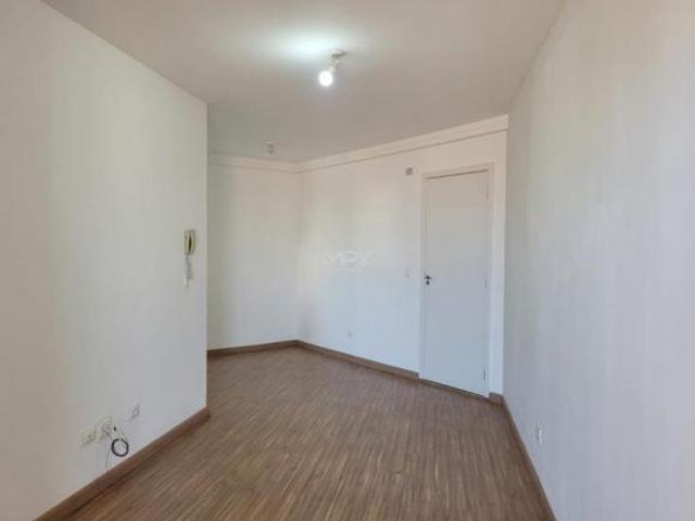 Apartamento à venda em Piracicaba, Paulicéia, com 2 quartos, com 62.5 m²