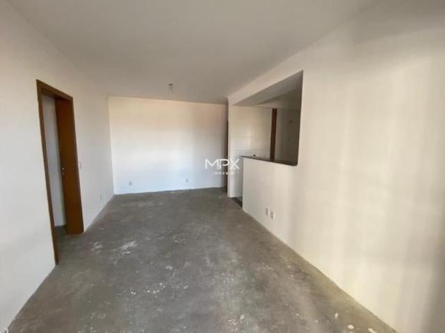 Apartamento à venda em Piracicaba, Paulista, com 3 quartos, com 100 m², Edifício Terraço Paulista
