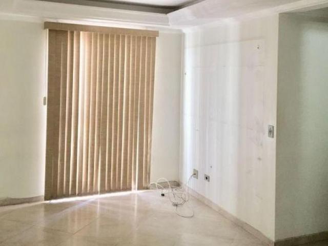 Apartamento à venda em Piracicaba, Paulista, com 3 quartos, com 70.47 m², Edifício San Valentin