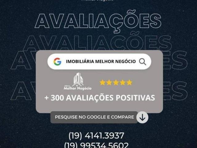 Apartamento à venda em Piracicaba, Paulista, com 3 quartos, com 71 m²
