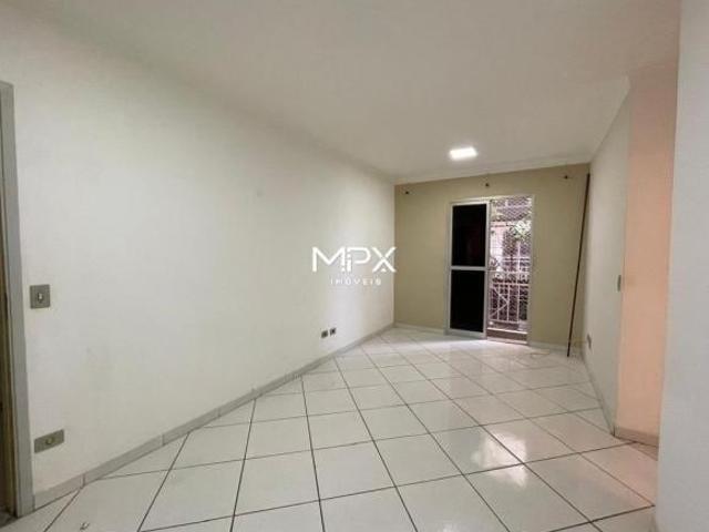 Apartamento à venda em Piracicaba, Paulista, com 3 quartos, com 73 m², San Valentim