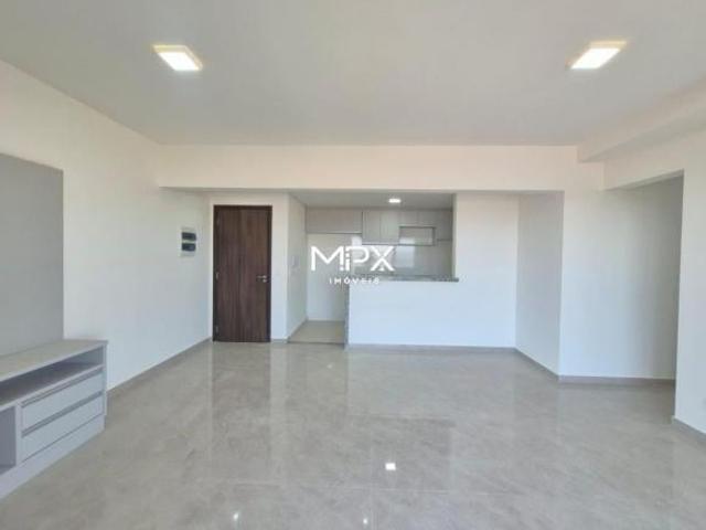 Apartamento à venda em Piracicaba, Piracicamirim, com 3 quartos, com 87.01 m², Supreme Residencial