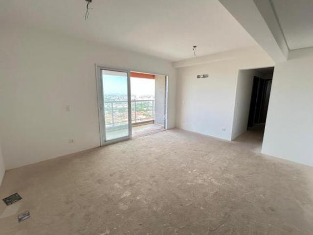 Apartamento à venda em Piracicaba, Piracicamirim, com 3 quartos, com 87.01 m², Supreme Residencial