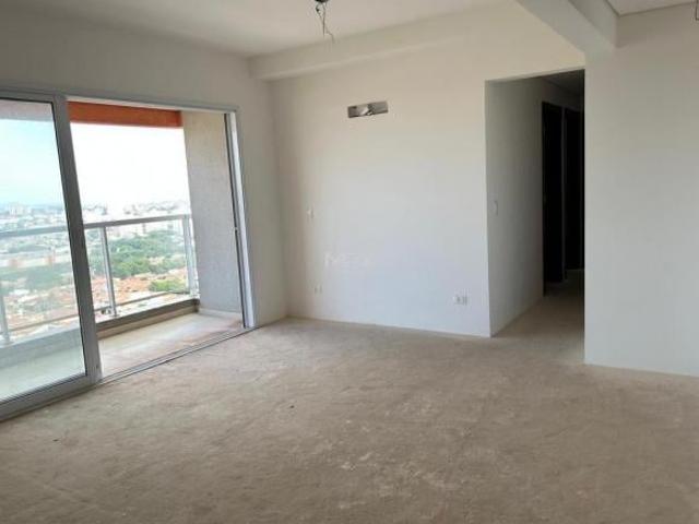 Apartamento à venda em Piracicaba, Piracicamirim, com 3 quartos, com 87.01 m², Supreme Residencial