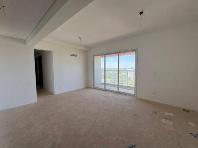 Apartamento à venda em Piracicaba, Piracicamirim, com 3 quartos, com 87.09 m²
