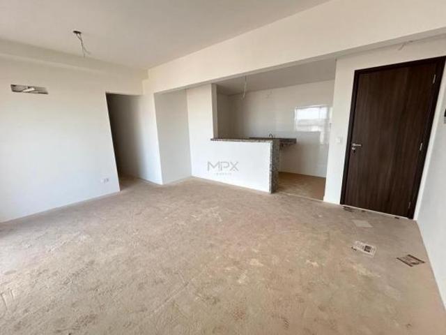 Apartamento à venda em Piracicaba, Piracicamirim, com 3 quartos, com 87 m², Supreme Residencial