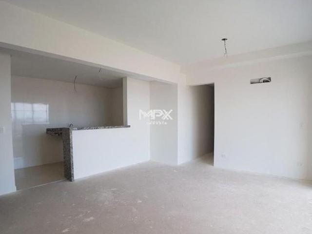 Apartamento à venda em Piracicaba, Piracicamirim, com 3 quartos, com 86 m², Supreme Residencial