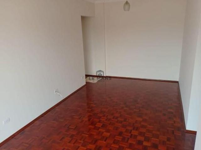 Apartamento à venda em Piracicaba, Piracicamirim, com 2 quartos, com 73 m²