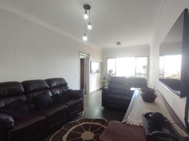 Apartamento à venda em Piracicaba, Piracicamirim, com 2 quartos, com 77 m², Edifício Jipoia