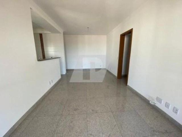 Apartamento a Venda em Piracicaba Terraço Paulista
