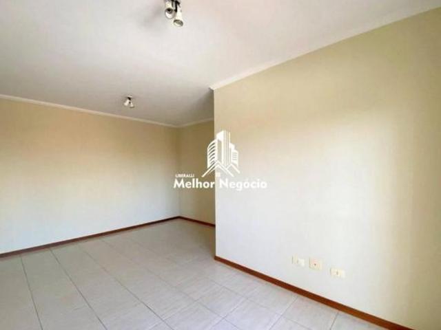Apartamento à venda em Piracicaba, Vila Independência, com 2 quartos, com 77 m²