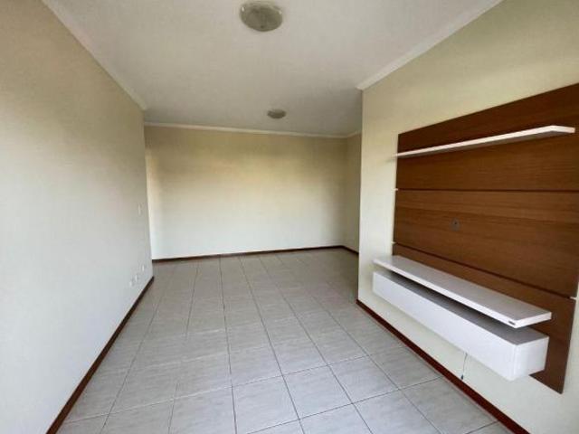 Apartamento à venda em Piracicaba, Vila Independência, com 2 quartos, com 78 m²
