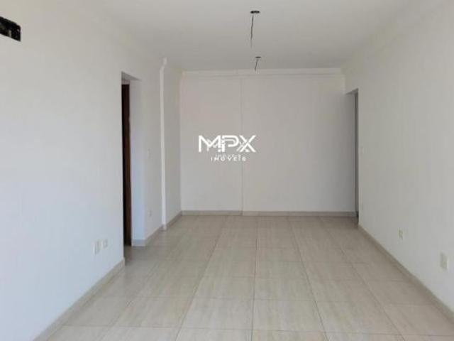 Apartamento à venda em Piracicaba, Vila Monteiro, com 3 quartos, com 101 m², Residencial Rieti