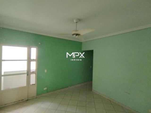 Apartamento à venda em Piracicaba, Vila Monteiro, com 2 quartos, com 55 m²
