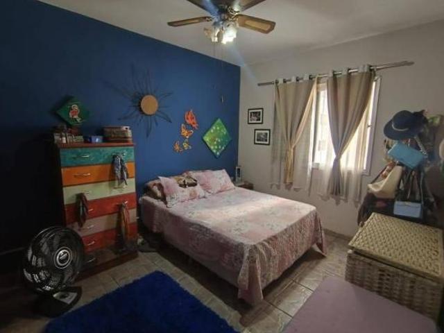Apartamento à venda em Piracicaba, Vila Monteiro, com 2 quartos, com 77 m²